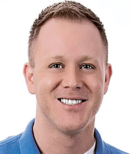 Delegate looks back on the year of COVID | News, Sports, Jobs - The ...